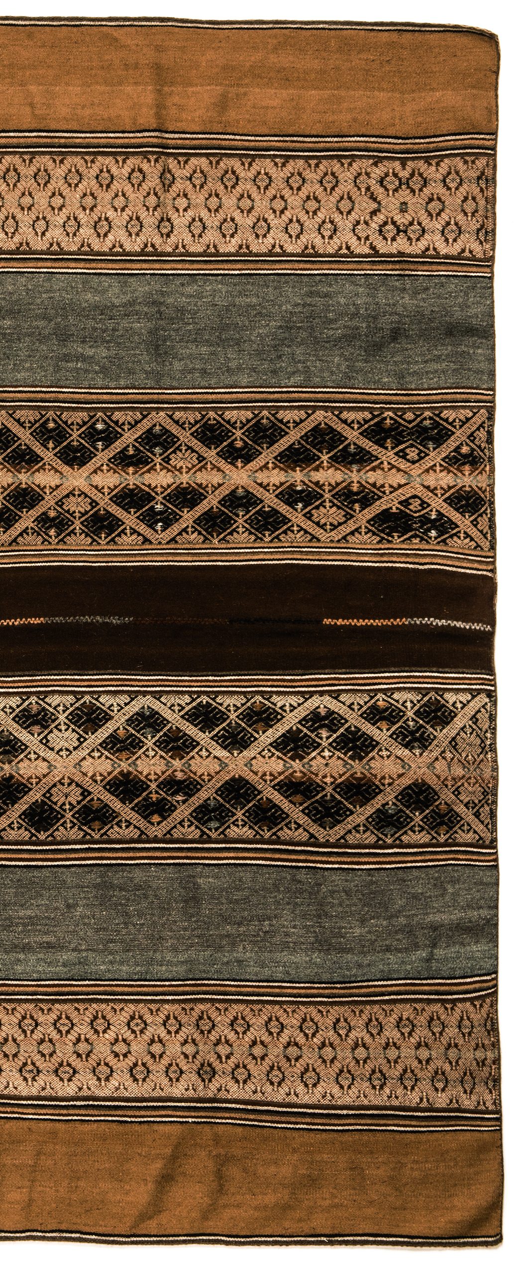 “Wawa K’epiña” – Arte Michell